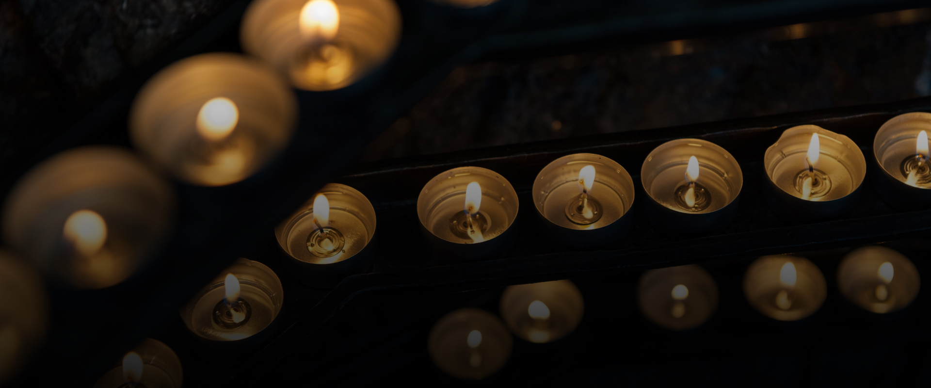 CATHOLIC DIOCESE OF AWKA